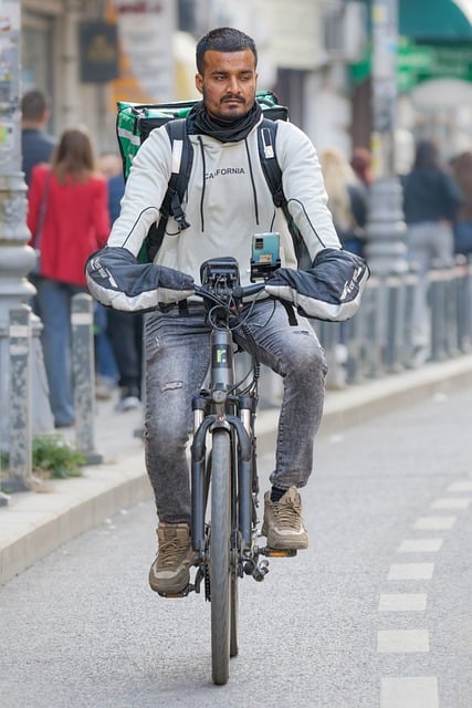 Choosing the Perfect Work Backpack: A Comprehensive Guide